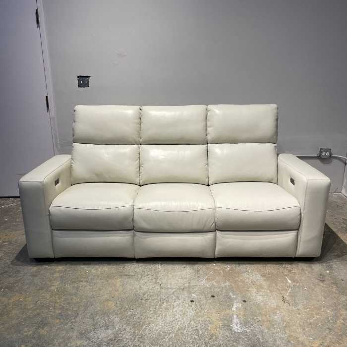 Sectional Sofas & Couches Furniture Store in Deerfield, Chicago, IL ...