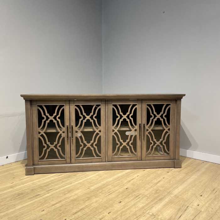 Miscellaneous Furniture in Deerfield, Chicago, IL | Deerfield Furniture ...