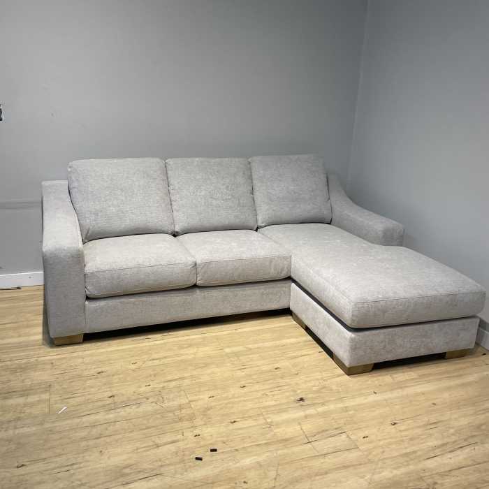 Sectional Sofas & Couches Furniture Store in Deerfield, Chicago, IL ...