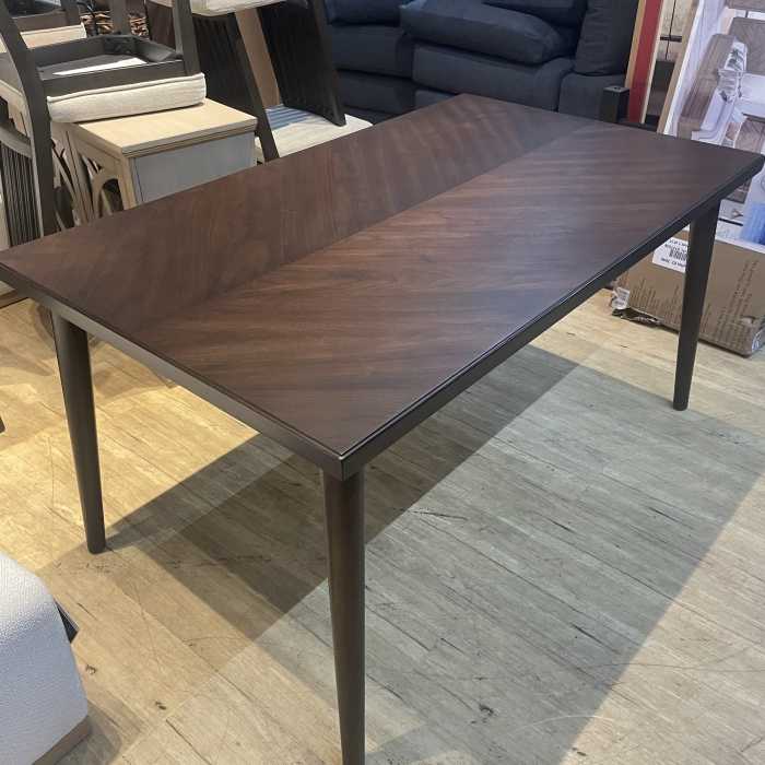 Kitchen & Dining Tables Furniture Store in Deerfield, Chicago, IL ...