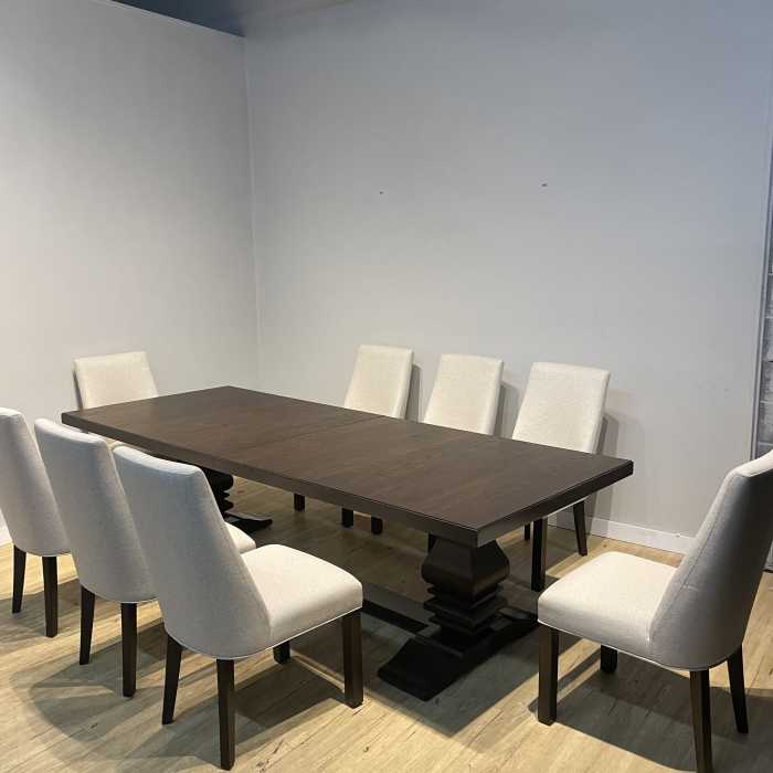 Kitchen & Dining Tables Furniture Store in Deerfield, Chicago, IL ...