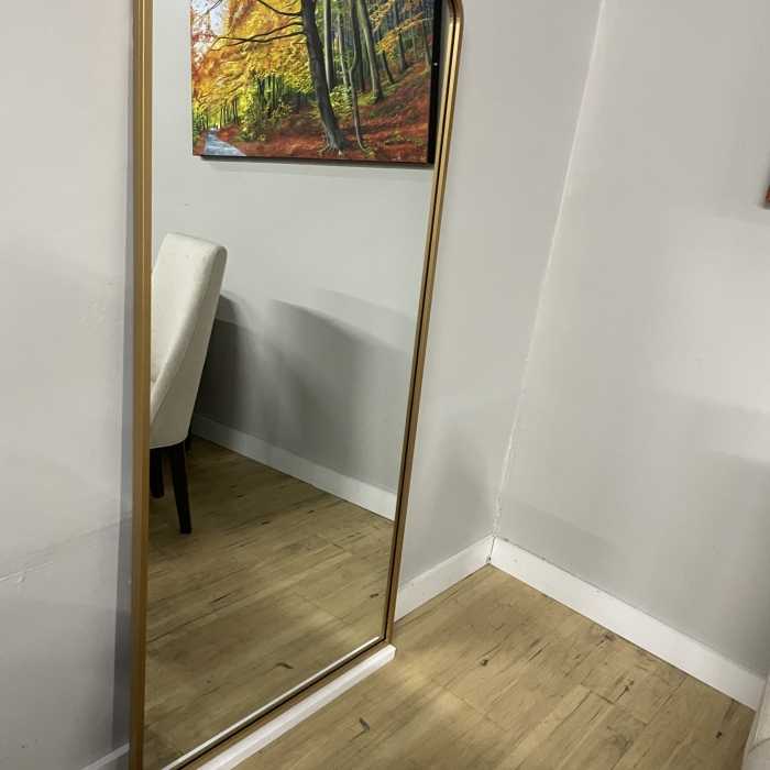 Miscellaneous Furniture in Deerfield, Chicago, IL | Deerfield Furniture ...